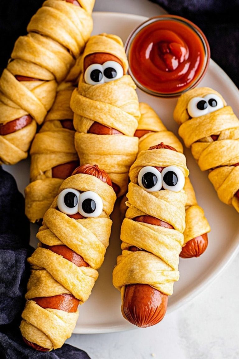 🎃 Diversión y Sabor en Halloween con CHOP - ALIMENTOS CHOP - Embutidos ...